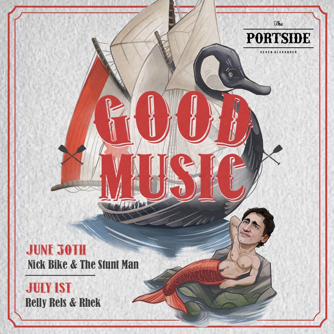 1080x1080_goodMusicJune_wk1_insta - Portside